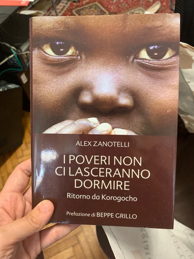 Baratto/Scambio: libri 12 crediti ciascuno [ Libri, riviste e fumetti ...