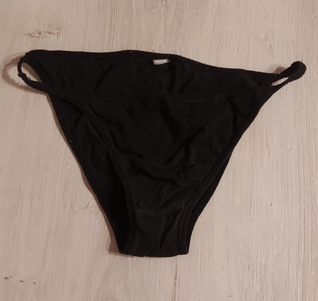 Baratto/Scambio: Bebidol tag 3 [ Abbigliamento/Abbigliamento donna] a ...